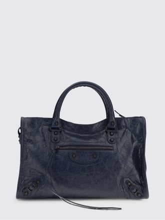 Balenciaga Schultertasche BALENCIAGA Damen Farbe Schwarz