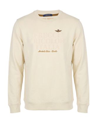 Aeronautica TOPS - Sweatshirts auf YOOX.COM