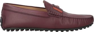 Tod's SCHUHE - Mokassins auf YOOX.COM