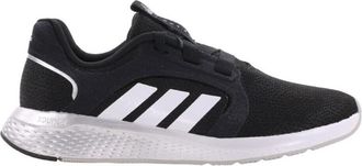adidas Edge Lux 5