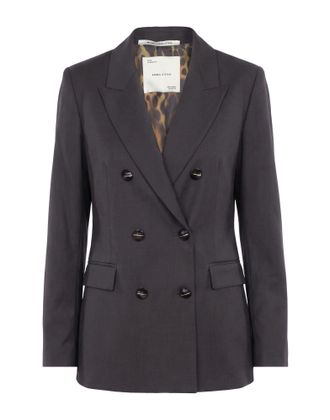 Emma & Gaia ANZ&Uuml;GE und CO-ORDS - Blazers auf YOOX.COM