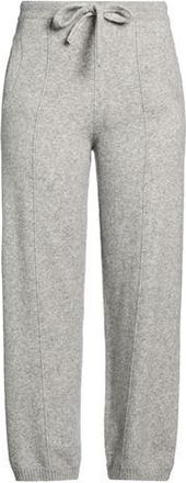 Laneus BAS - Pantalons sur YOOX.COM