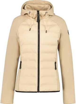 Icepeak Damen Unterjacke ASHBURN