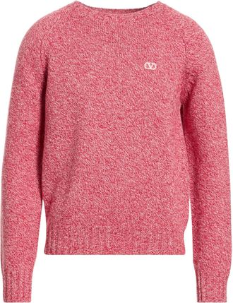 Valentino Garavani STRICKWAREN - Pullover auf YOOX.COM