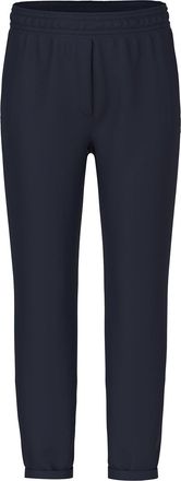 Marc Cain Hose Rhodos aus Viskosestretch