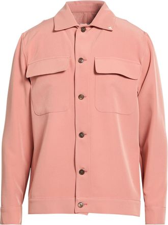 Berna TOPS - Hemden auf YOOX.COM