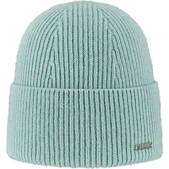 Areco Damen M&uuml;tze Beanie