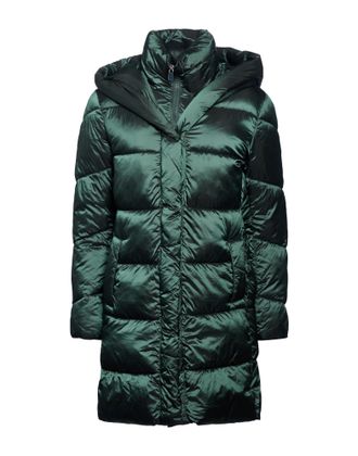 Oltre JACKEN & M&Auml;NTEL - Pufferjacken & Daunenjacken auf YOOX.COM