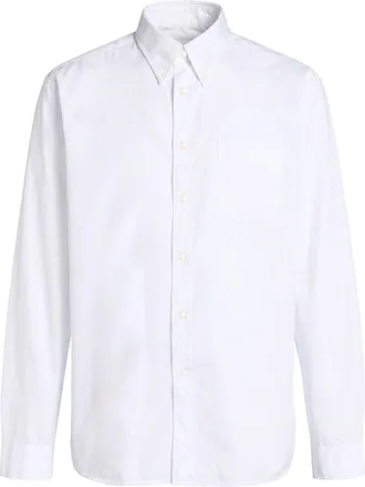 Xacus TOPS - Hemden auf YOOX.COM