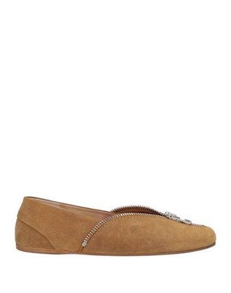 J.W.Anderson CHAUSSURES - Ballerines sur YOOX.COM