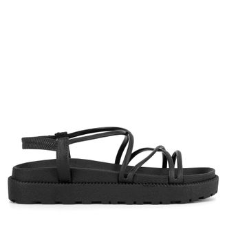 Jenny Fairy Sandalen Jenny Fairy WFA2755-1 Schwarz