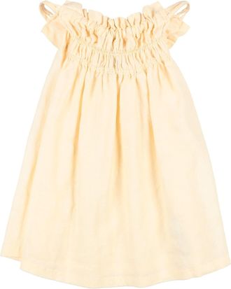 19.70 Nineteen Seventy TOPS - Tops auf YOOX.COM
