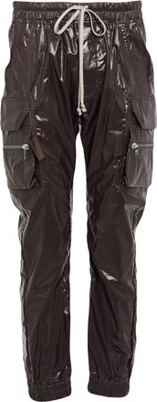 Rick Owens HOSEN & R&Ouml;CKE - Hosen auf YOOX.COM