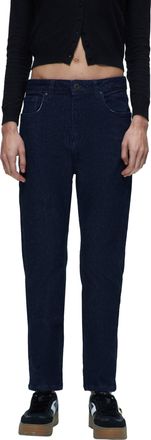 LTB Jeans Jeans Womens Ronna B Jeans, Blau, 32 W/34 L