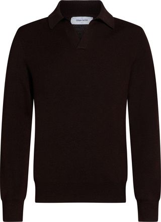 Gran Sasso STRICKWAREN - Pullover auf YOOX.COM