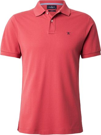Hackett Poloshirt
