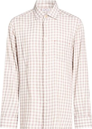 Kiton TOPS - Hemden auf YOOX.COM