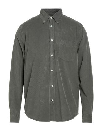 Closed TOPS - Hemden auf YOOX.COM