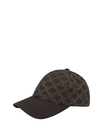 Karl Lagerfeld Kappe