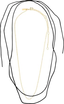 Pilgrim Kette