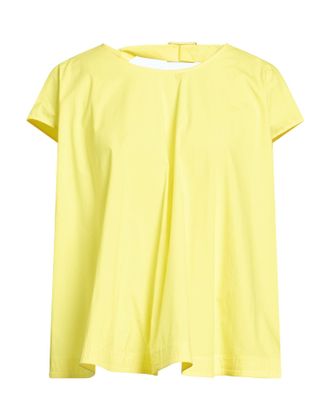 Liviana Conti TOPS - Tops auf YOOX.COM