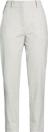 Eleventy HOSEN & R&Ouml;CKE - Hosen auf YOOX.COM