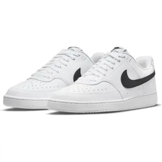 Nike Damen, Sport, Wei&szlig;, 42 EUGr&ouml;&szlig;e