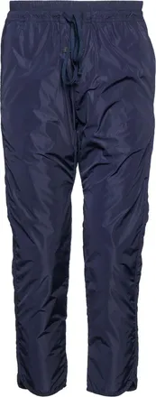 Fear of God HOSEN & R&Ouml;CKE - Hosen auf YOOX.COM