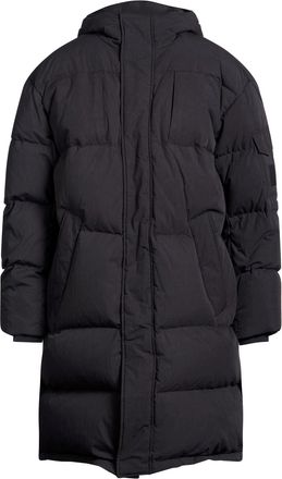 Rag & Bone JACKEN & M&Auml;NTEL - Pufferjacken & Daunenjacken auf YOOX.COM