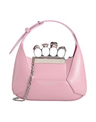 Alexander McQueen TASCHEN - Handtaschen auf YOOX.COM