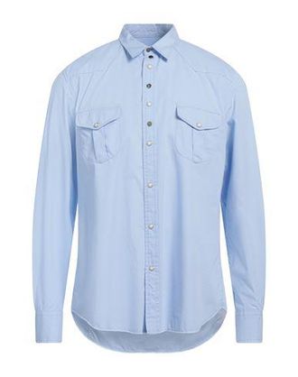 Officina 36 TOPS - Chemises sur YOOX.COM