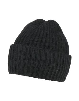 Msgm ACCESSOIRES - M&uuml;tzen & H&uuml;te auf YOOX.COM