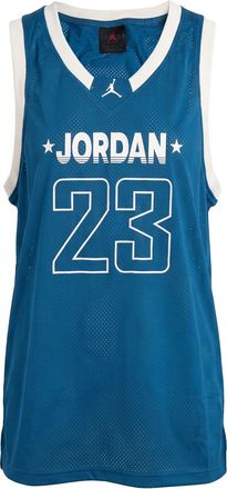 Nike TOPS - T-shirts auf YOOX.COM