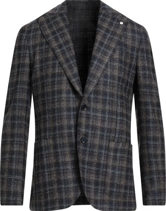 L.B.M. 1911 ANZ&Uuml;GE und CO-ORDS - Blazers auf YOOX.COM