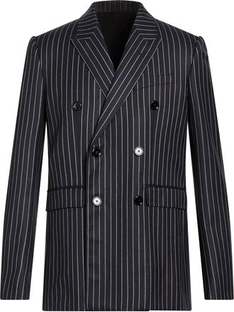 Celine ANZ&Uuml;GE und CO-ORDS - Blazers auf YOOX.COM