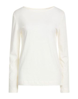 Majestic Filatures TOPS - T-shirts auf YOOX.COM