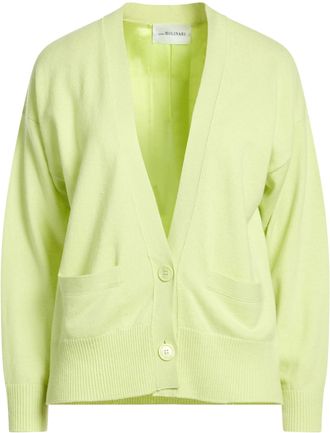 Anna Molinari STRICKWAREN - Strickjacken auf YOOX.COM