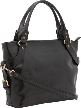 Viola Castellani Handtasche