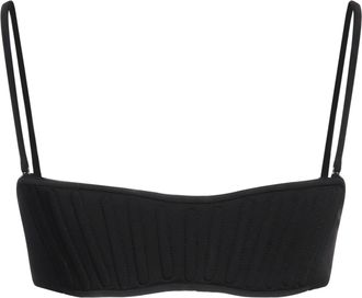 MUGLER TOPS - Tops auf YOOX.COM