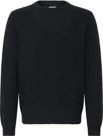 Blend Strickpullover Branko