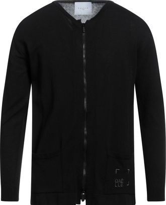 Ga&euml;lle Paris STRICKWAREN - Strickjacken auf YOOX.COM