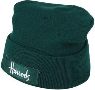 Harrods ACCESSOIRES - Chapeaux sur YOOX.COM