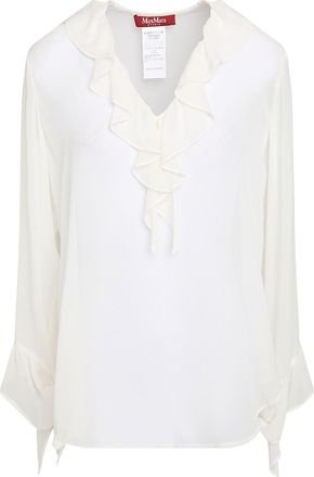 Max Mara TOPS - Tops auf YOOX.COM
