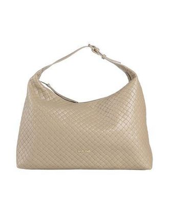 Marc Ellis SACS - Sacs port&eacute; &eacute;paule sur YOOX.COM