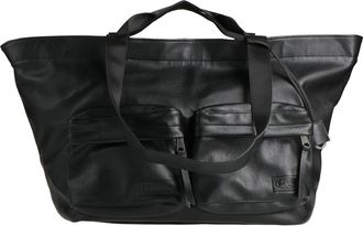 Eastpak EGON TOTE L