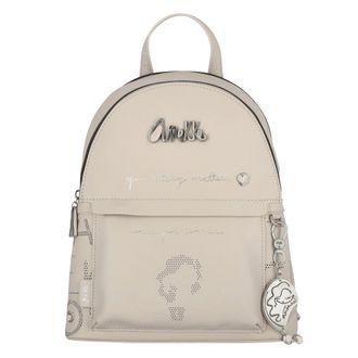 Anekke Rucksack