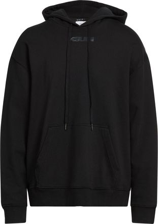 Ksubi TOPS - Sweatshirts auf YOOX.COM