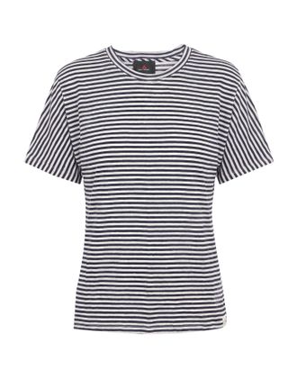Peuterey TOPS - T-shirts auf YOOX.COM