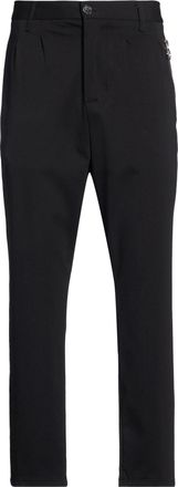 Imperial HOSEN & R&Ouml;CKE - Hosen auf YOOX.COM