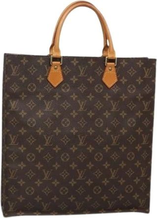 Louis Vuitton Damen, Pre-Owned, Braun, ONE SIZEGröße